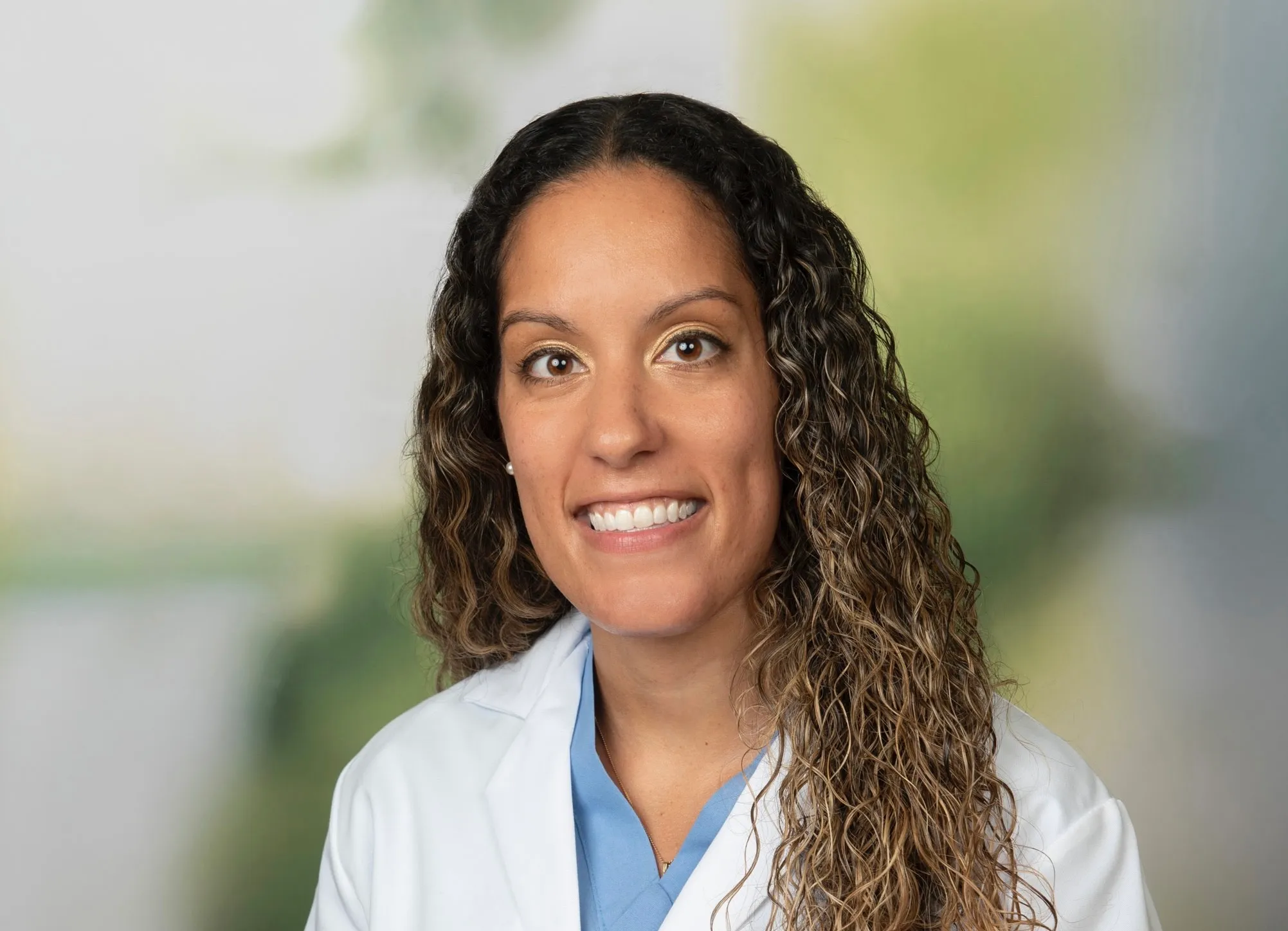 Meet Pediatric Dentist Joy Phelps, DMD, MS Sandston VA